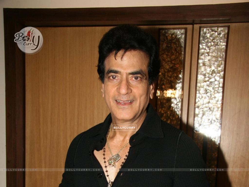 Jitendra Wallpaper - Jitendra (#783113) - HD Wallpaper & Backgrounds ...