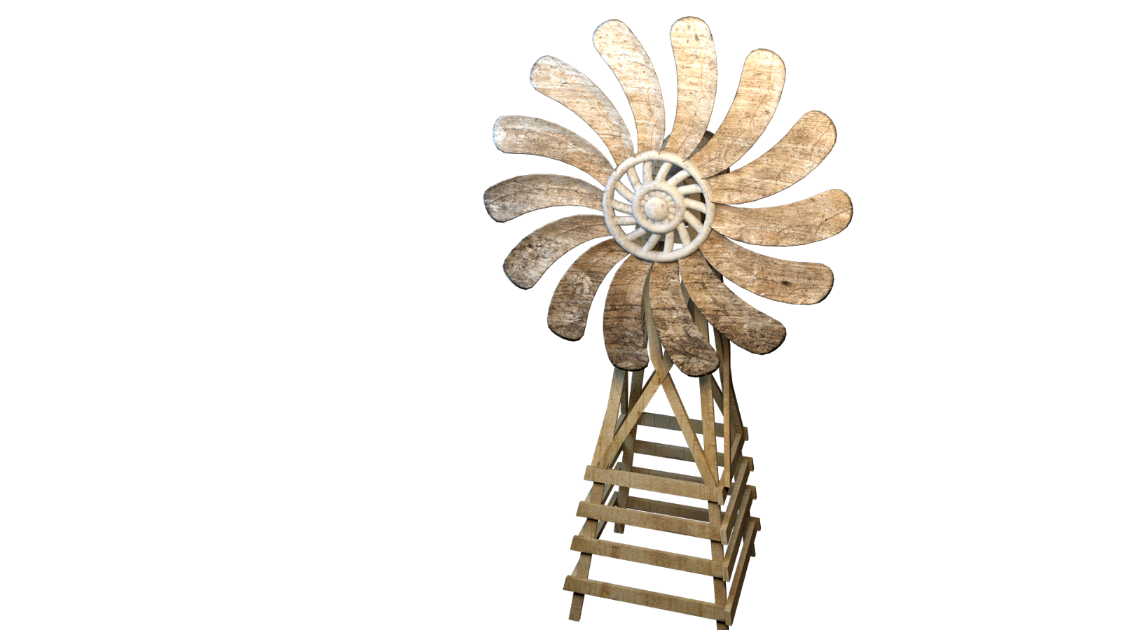 Pawan Chakki - Chair (#784141) - HD Wallpaper & Backgrounds Download