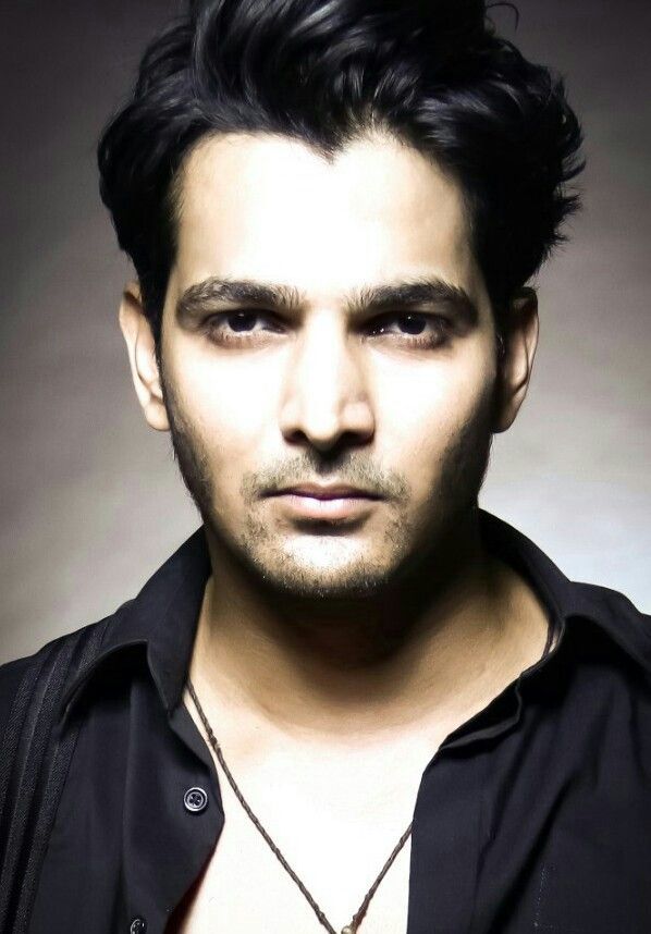 31 Best Harshvardhan Rane Images On Pinterest Handsome - Harshvardhan ...