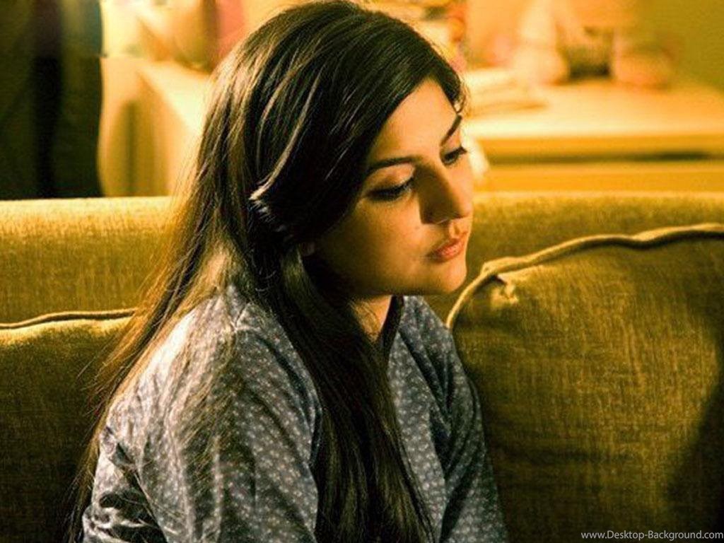 Mahnoor Baloch Hija Sanam Baloch