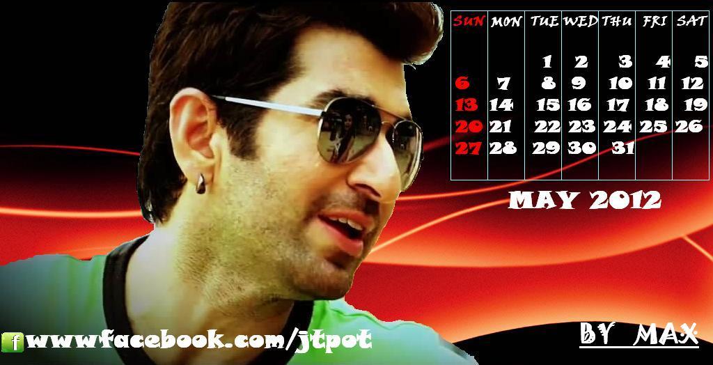 Jeet Wallpaper - Poster (#785977) - HD Wallpaper & Backgrounds Download