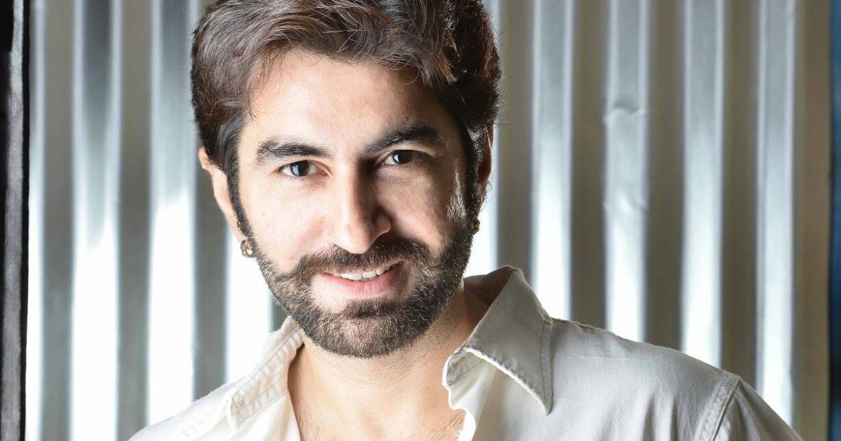 Download Tollywood Actor Jeet Hd Wallpaper - Jeetendra Madnani On Itl.cat