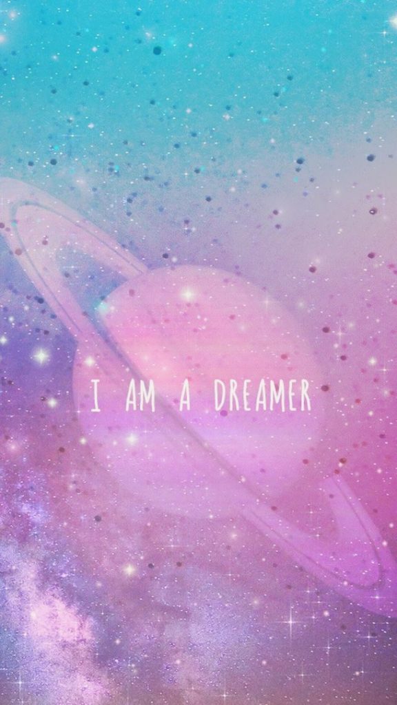 Download Madani Phool Wallpaper 956811 Source - Colorful Cute Galaxy ...