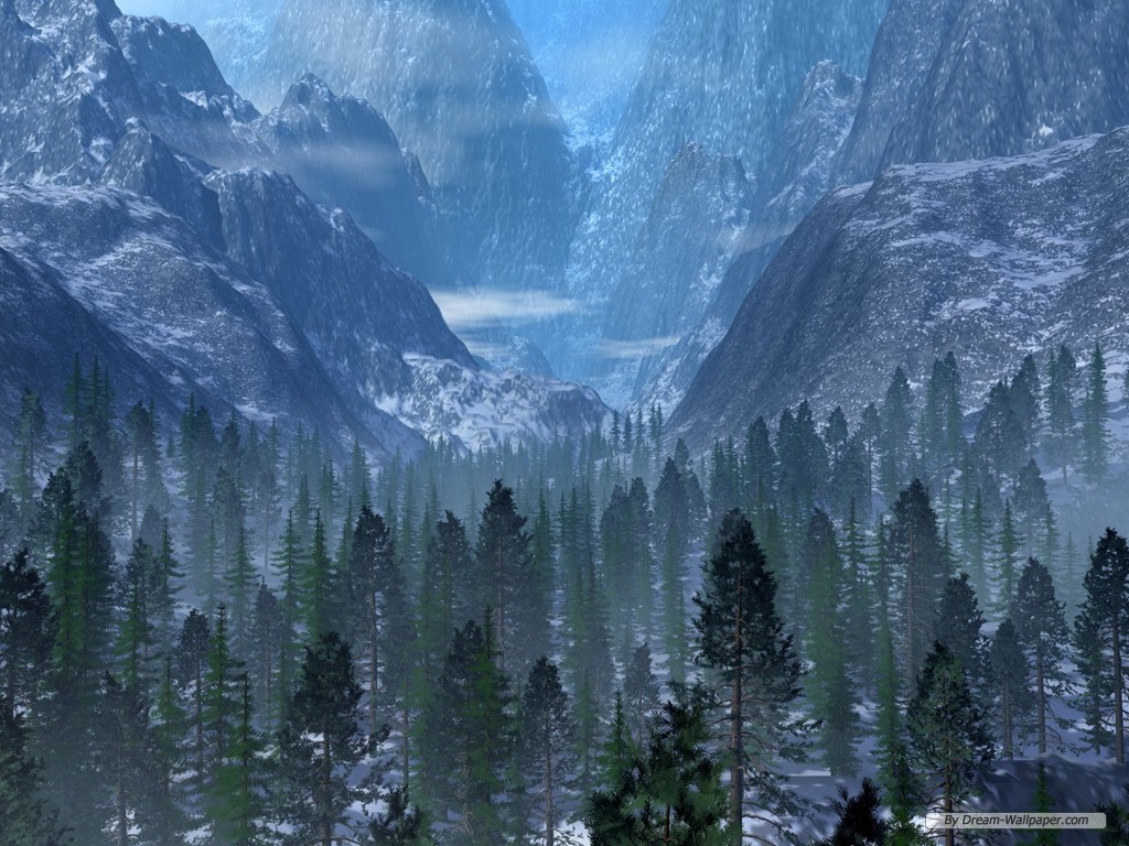 Suraj Name Wallpaper - World Of Emptiness (#786956) - HD Wallpaper ...