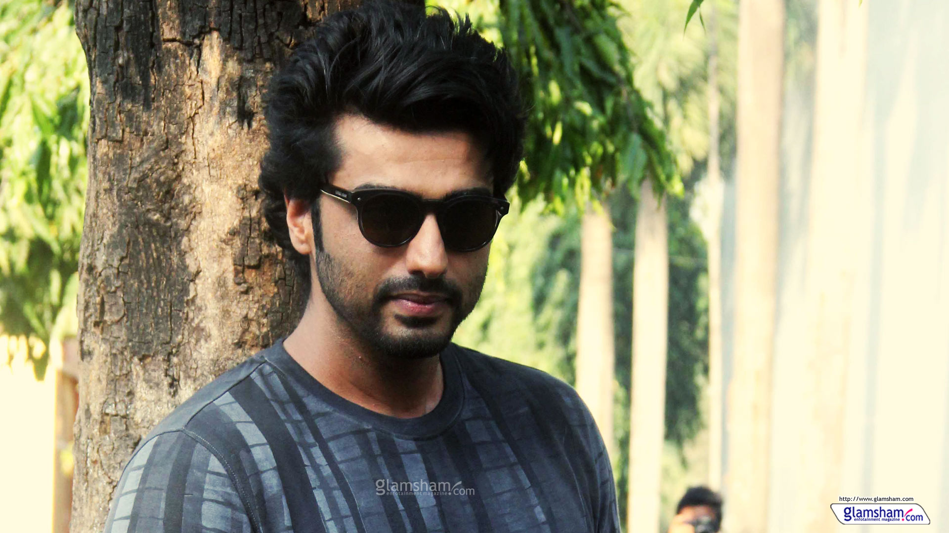 Arjun Kapoor Wallpaper - Gentleman (#787106) - HD Wallpaper ...