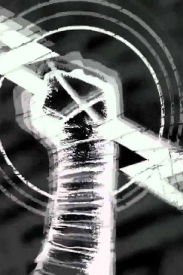 Cm Punk, Logo Symbol, 2k Full Hd Wallpaper Image, No - Cm Punk (#787503 ...