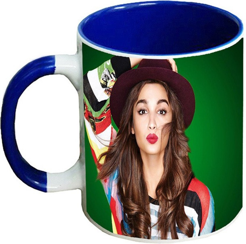 Download Muggies Magic Actress Alia Bhatt Wearing Cap Hd Wallpapers ...