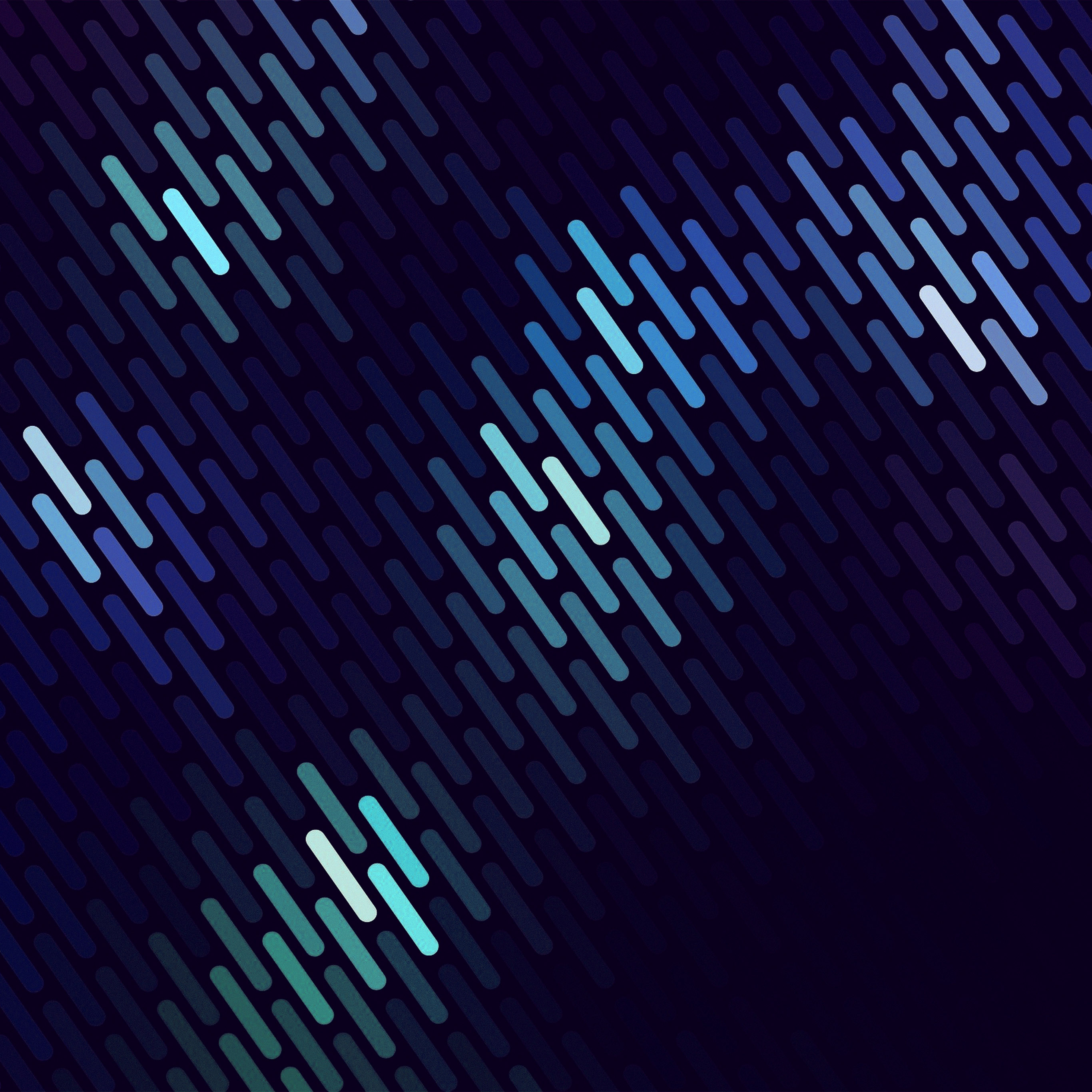 Normal - Blue Wallpapers Iphone Xs (#81835) - HD Wallpaper ...