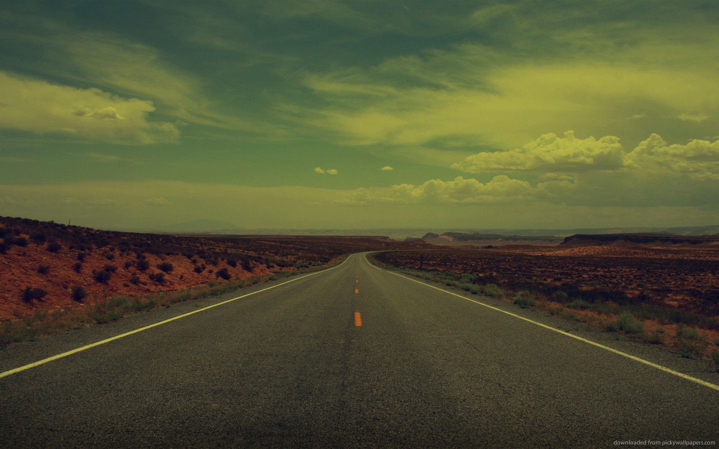 Jrjr Hipster Wallpapers, Wallpapers And Pictures - Hipsters Backgrounds ...