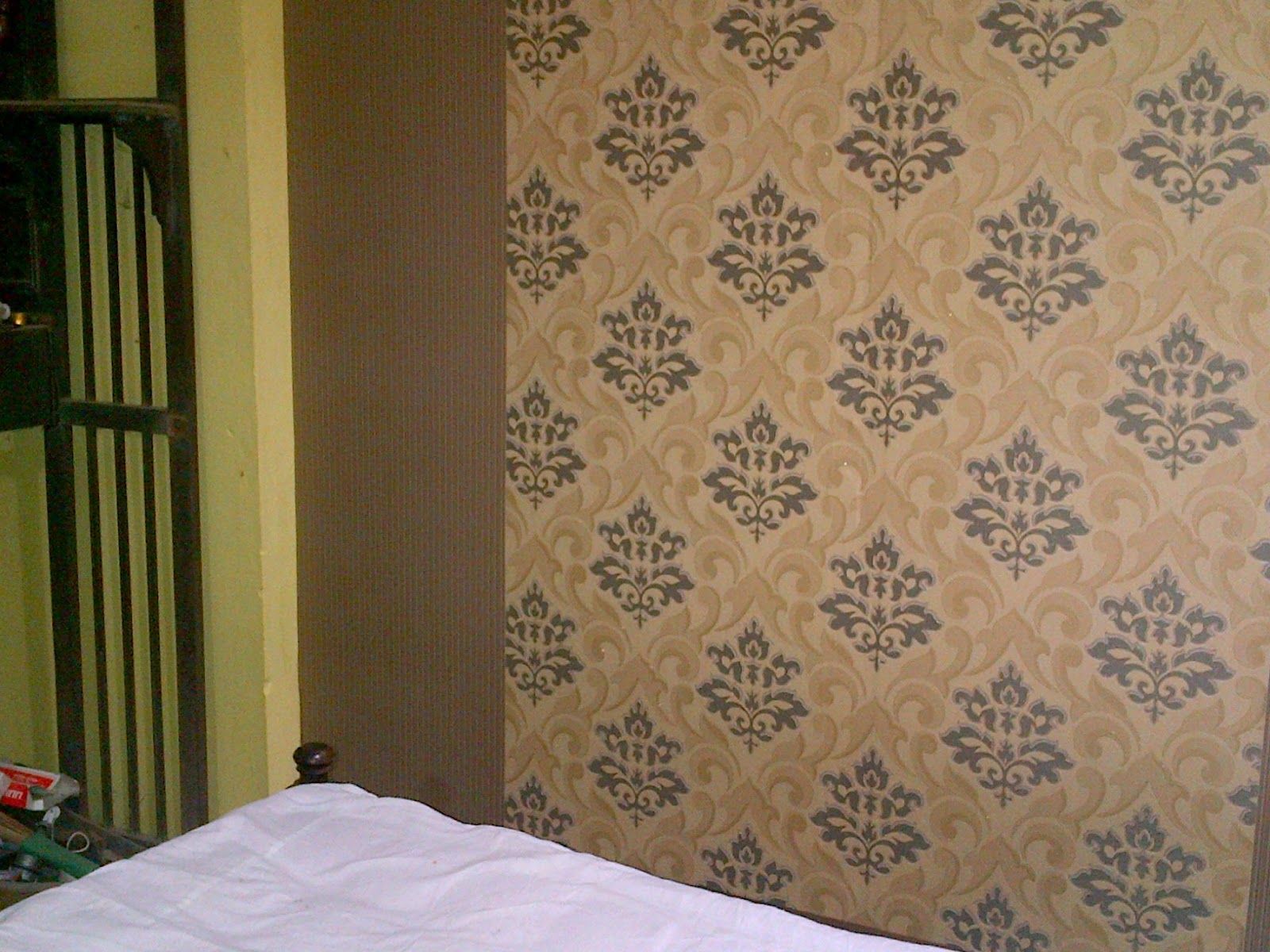 Wallpaper Dinding, Resolusi Baru Untuk Aplikasi Dinding - Wall (#86188 ...