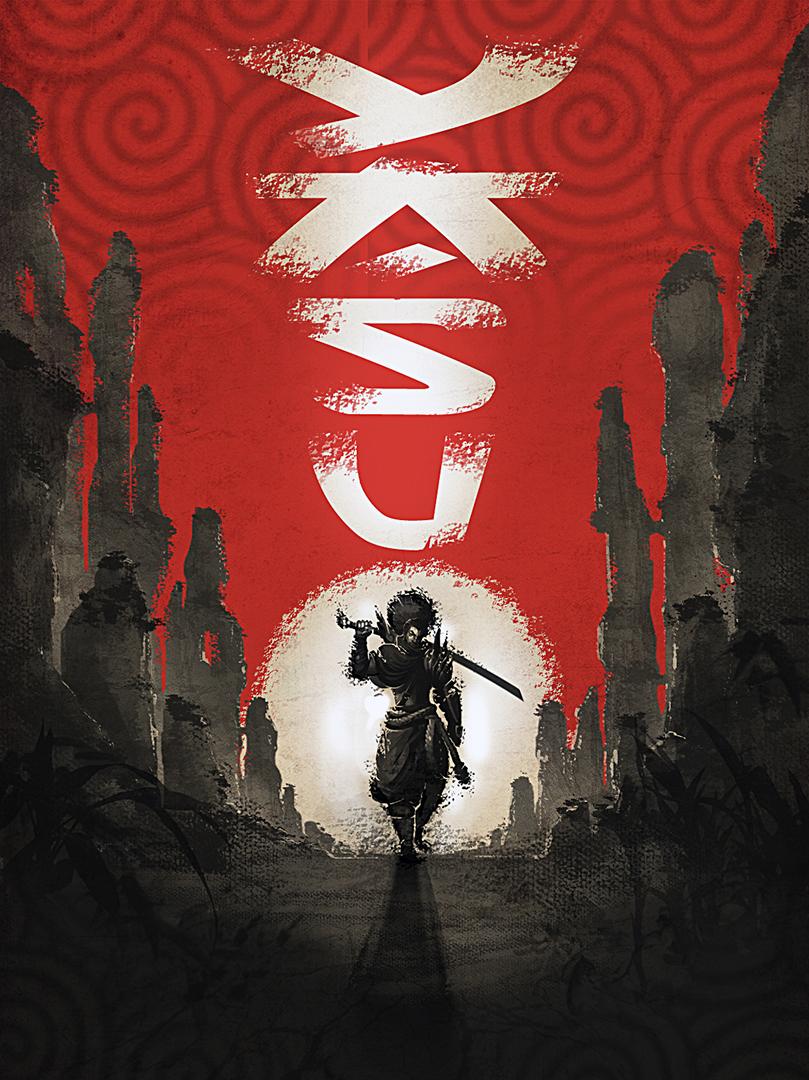 Download Yasuo Fan Art League Of Legends Wallpaper Wpt70010396 - Best ...