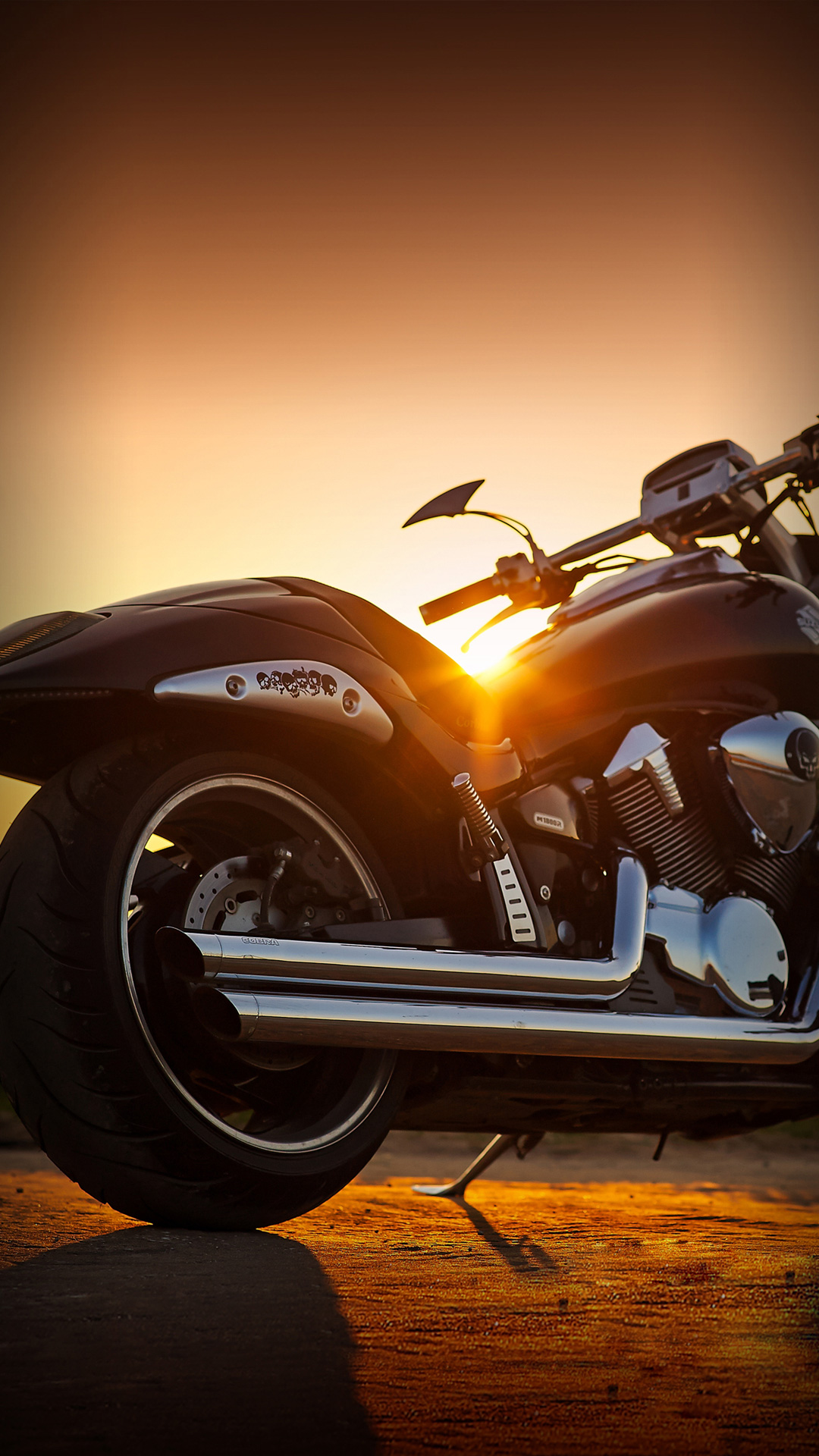 Xiaomi Mi5 Stock Wallpapers (#87636) - HD Wallpaper & Backgrounds Download