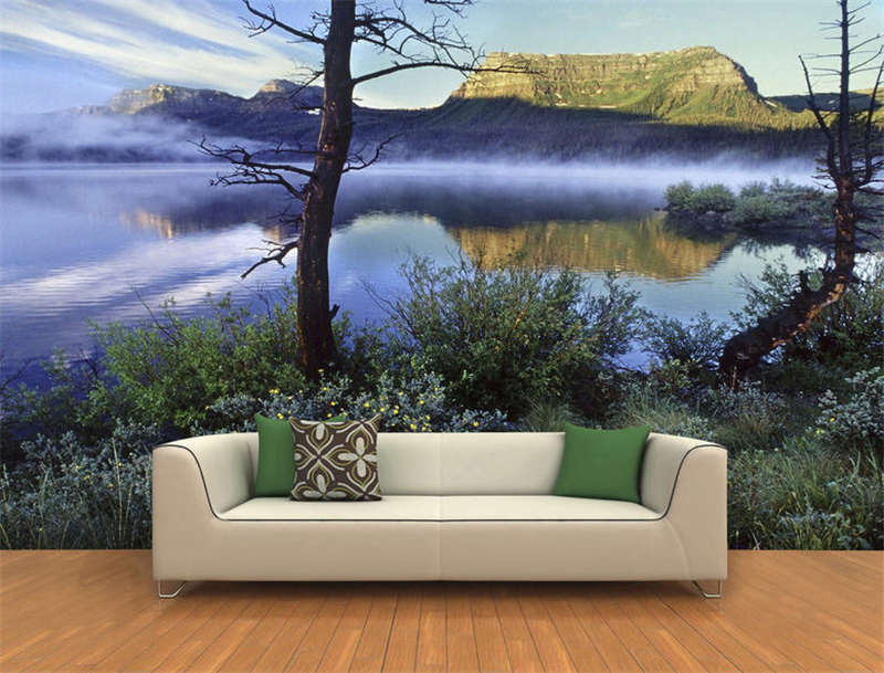 Dewalt 14 Oz Milled Face Mig Weld Steel Handle Framing - Murales De ...