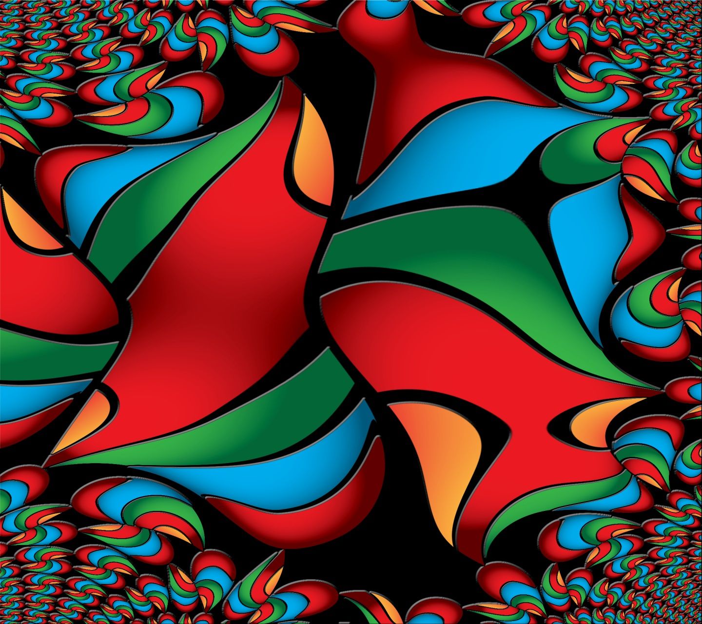 Phone Wallpapers ,www - Osm Wallpaper For A Phone (#805271) - HD ...