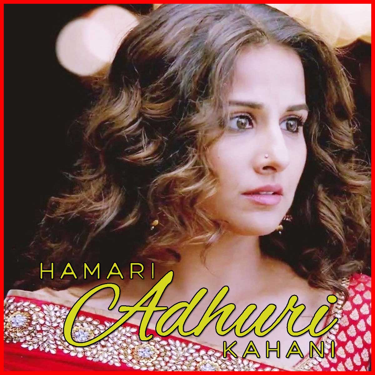 Hasi - Hamari Adhuri Kahani Hq (#806054) - HD Wallpaper & Backgrounds ...