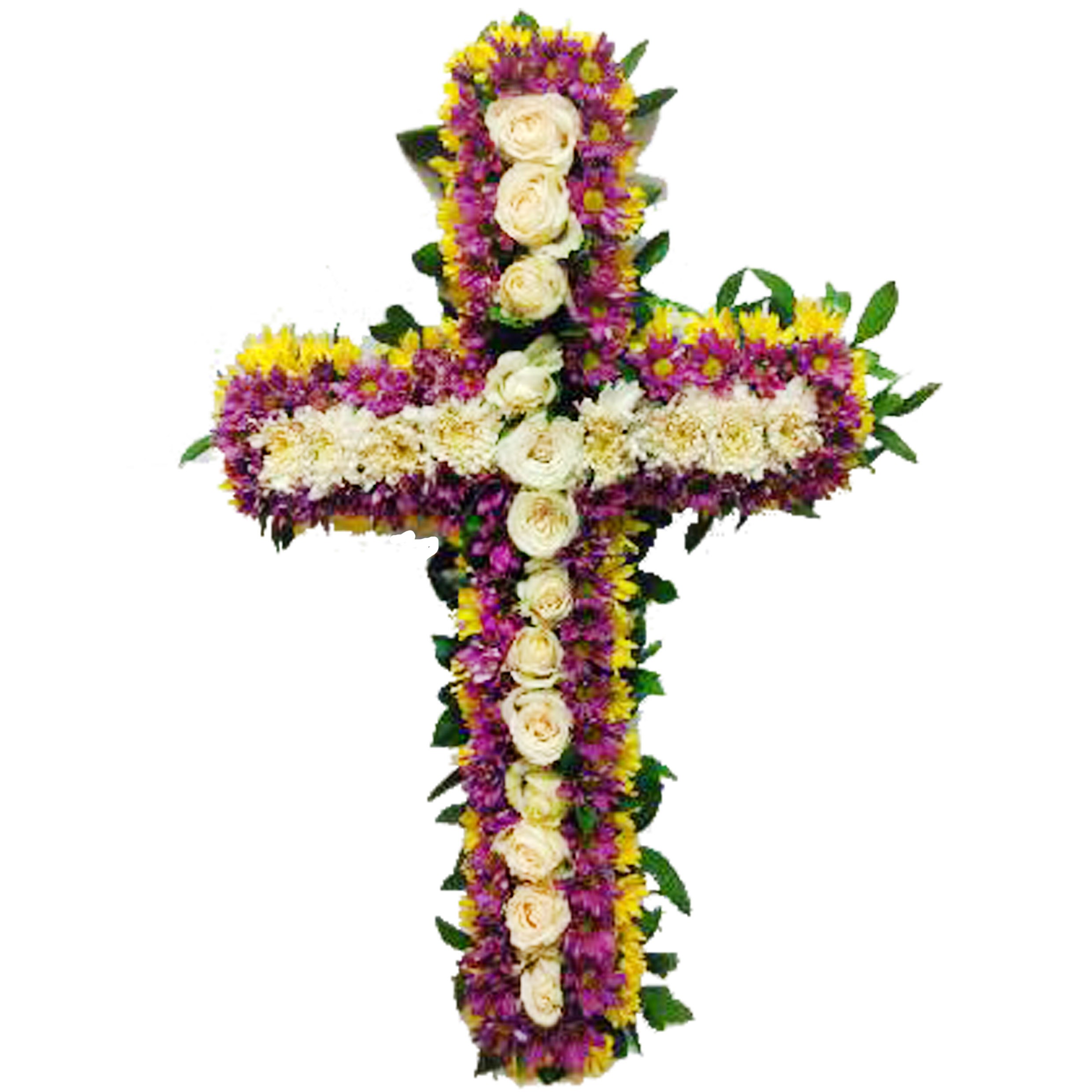 Wallpaper - Bouquet (#806442) - HD Wallpaper & Backgrounds Download