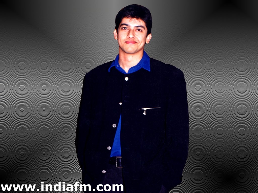 Aftab Name Wallpaper - Aftab Shivdasani Mast Movie (#811451) - HD ...