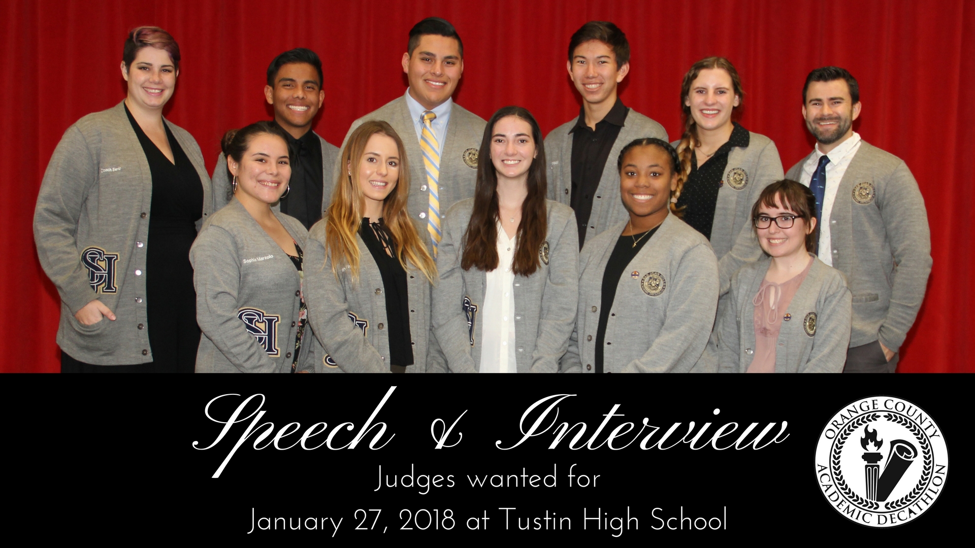 Ocad Speech Image - X Gym (#812606) - HD Wallpaper & Backgrounds Download