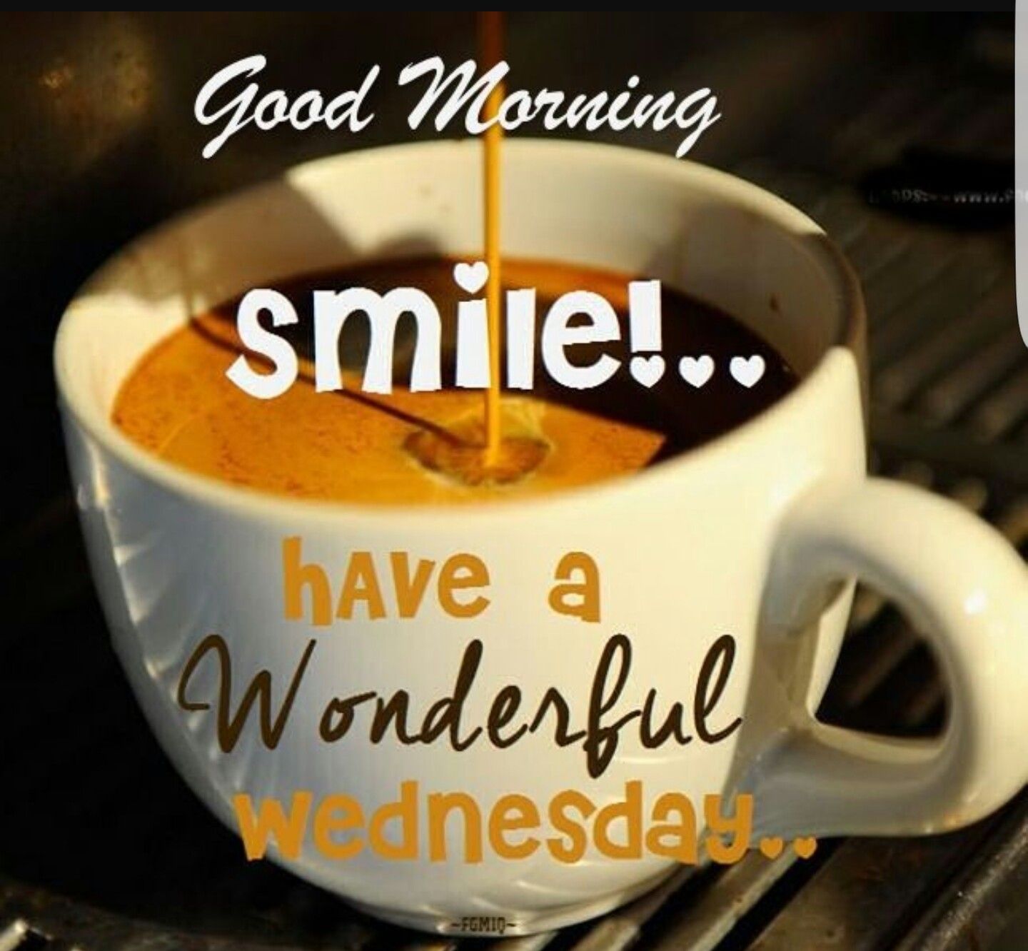 Images Fine Good Magnificent Good Morning Wednesday - Georgia (#814013 ...