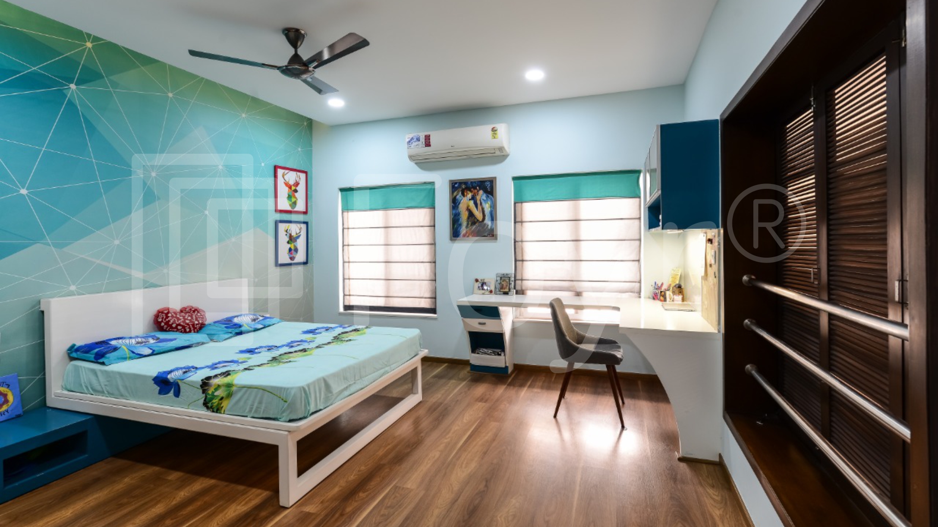 Close - - Window Blind (#814015) - HD Wallpaper & Backgrounds Download