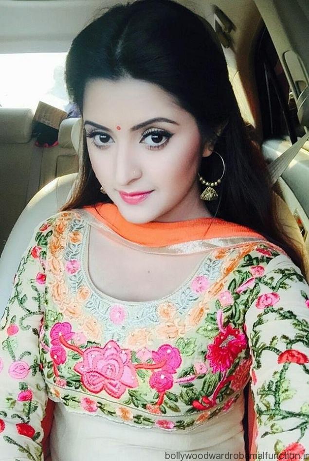 Hot Dps For Facebook (#817177) - HD Wallpaper & Backgrounds Download