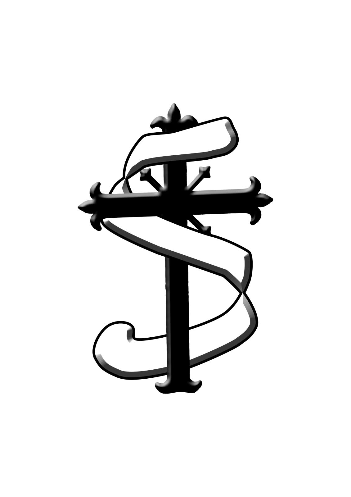 41,85kb Sumit Name Clipart (#818744) - HD Wallpaper & Backgrounds Download