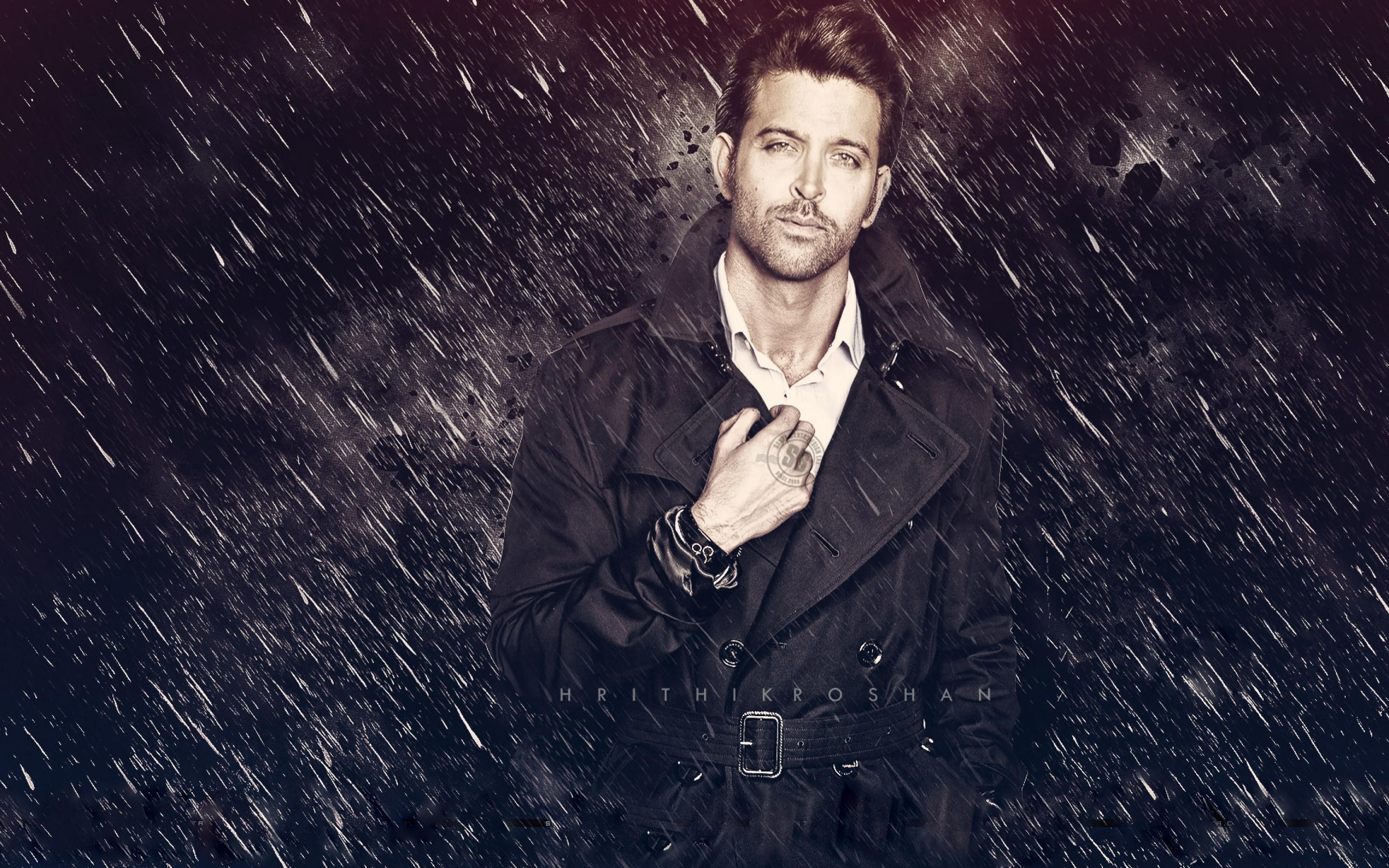 Ritik Name Wallpaper - Hrithik Roshan Wallpaper Pictures For Mobile ...
