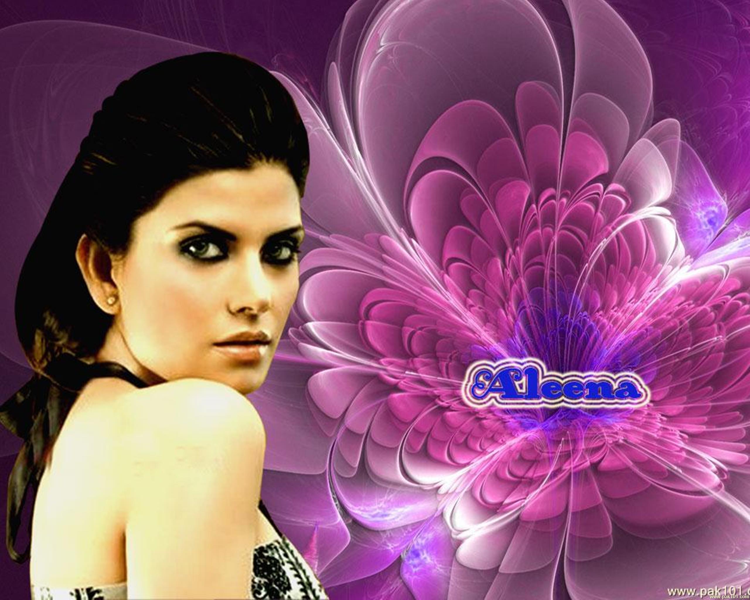 Aleena - Wallpaper (#819161) - HD Wallpaper & Backgrounds Download