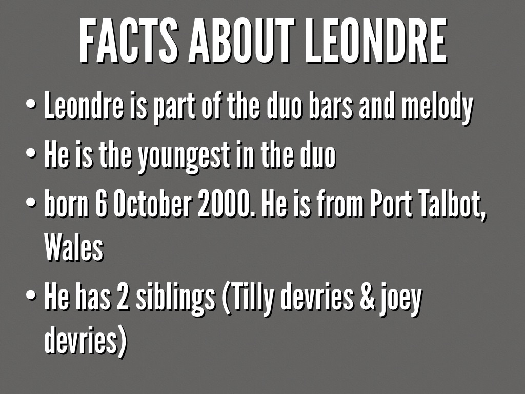 2 - - Vlc Media Player Free Download (#821431) - HD Wallpaper ...