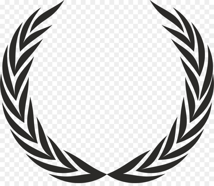 Latest Laurel Wreath Clip Art Olive Wreath Vector Graphics - United ... Latest Laurel Wreath Clip Art Olive Wreath Vector Graphics - United ...