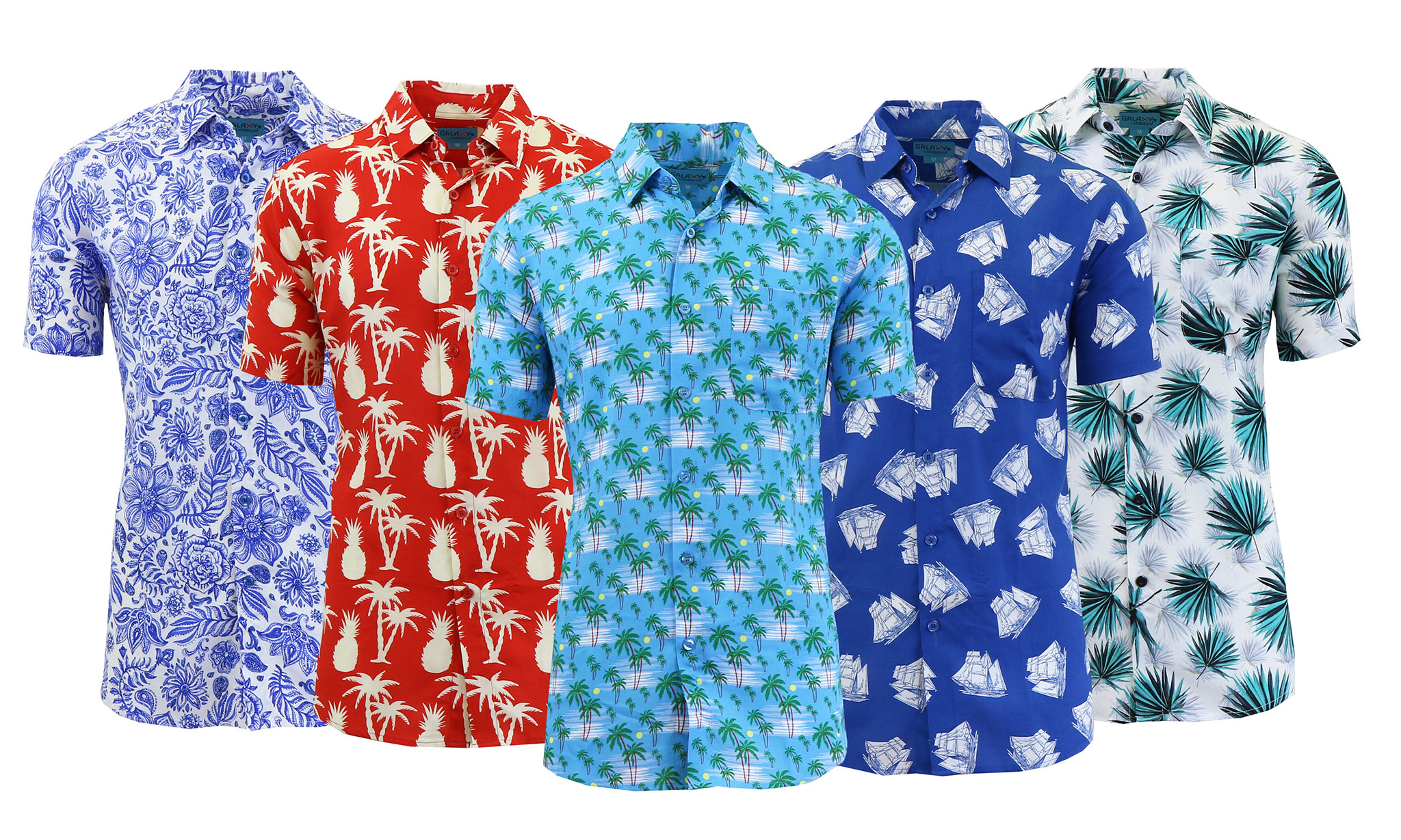 Printed Shirts Hd Wallpaper - Hd Wallpapers Of Shirts (#822339) - HD ...