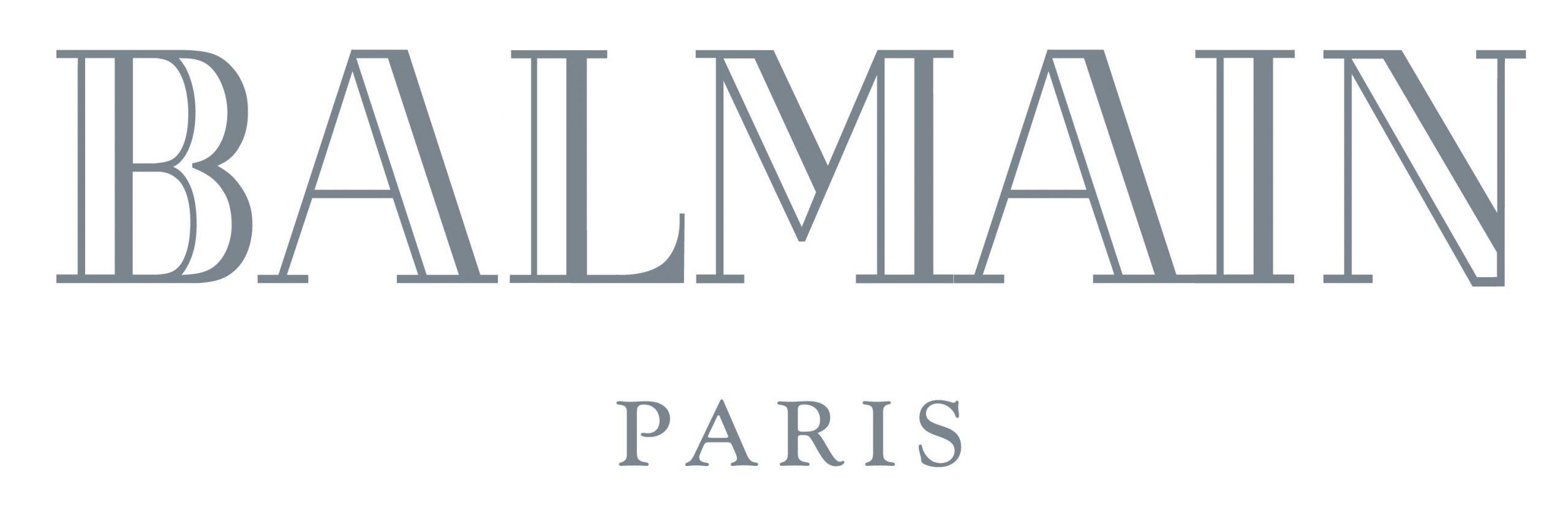 Balmain (#823225) - HD Wallpaper & Backgrounds Download