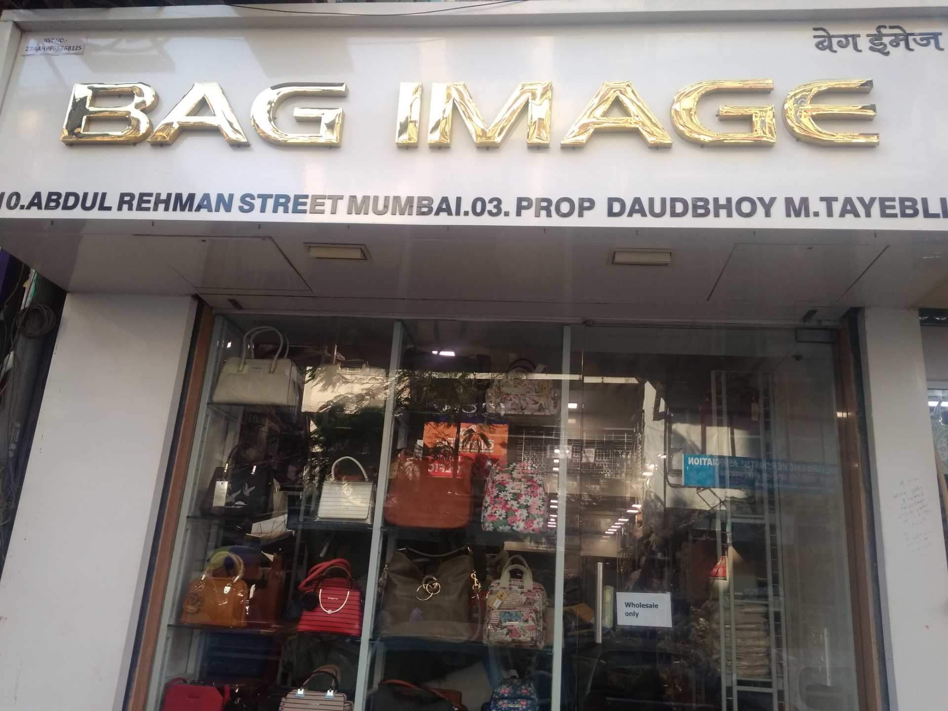 Outlet Store (#825798) - HD Wallpaper & Backgrounds Download