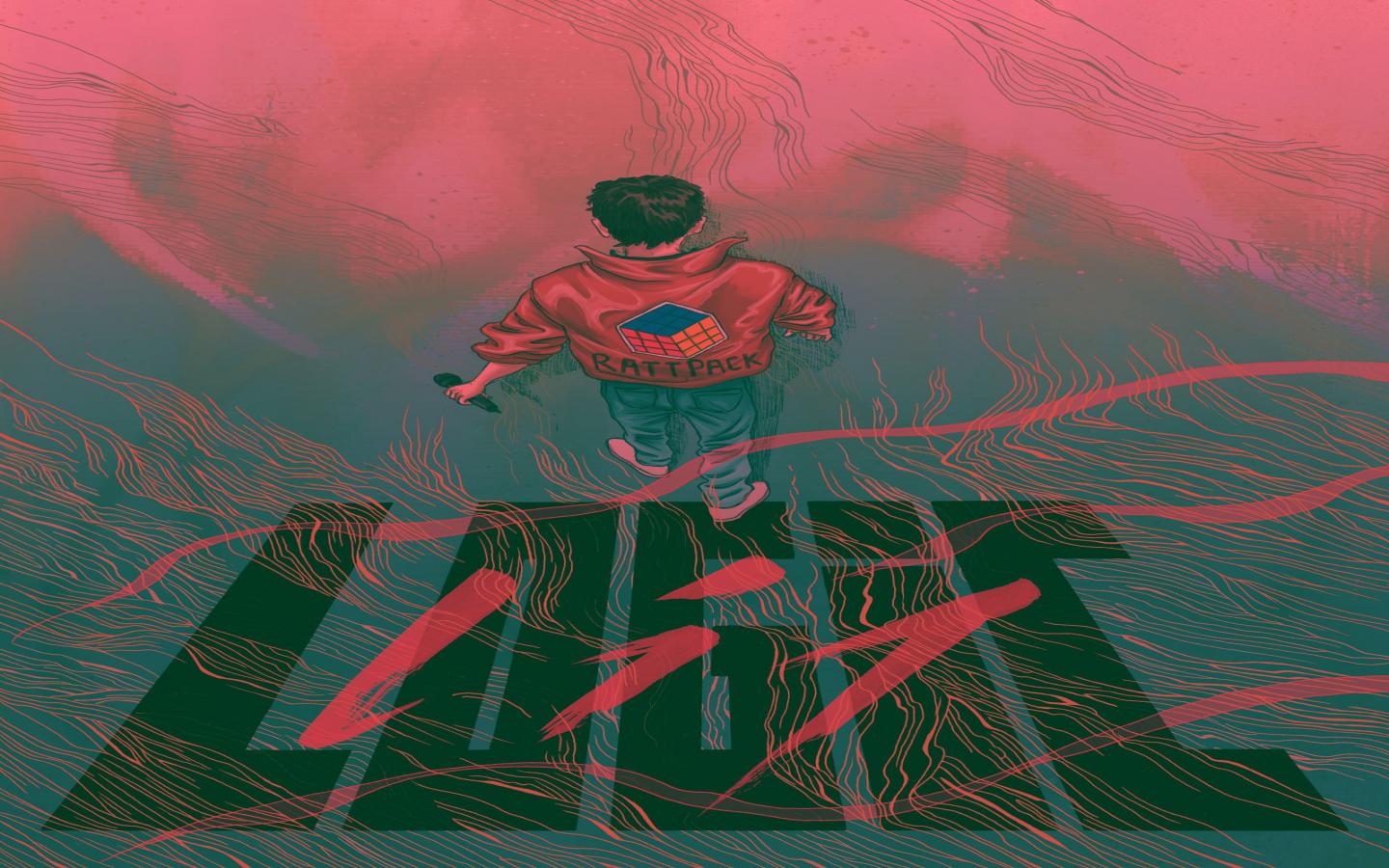 Resolutions For Downloading (#827295) - HD Wallpaper & Backgrounds Download