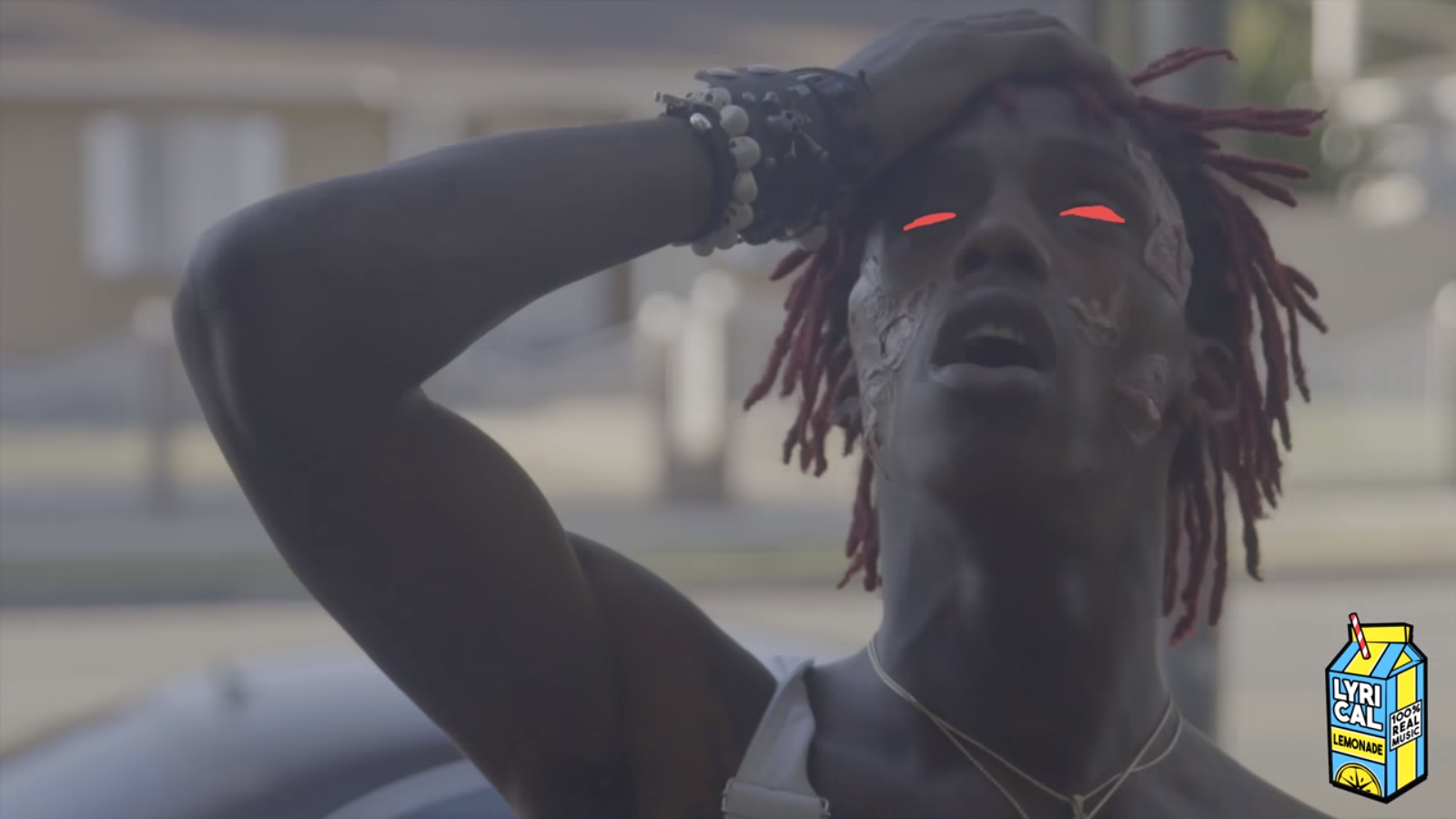 Famous Dex Stfu - Famous Dex Wallpaper Pc (#828902) - HD Wallpaper ...