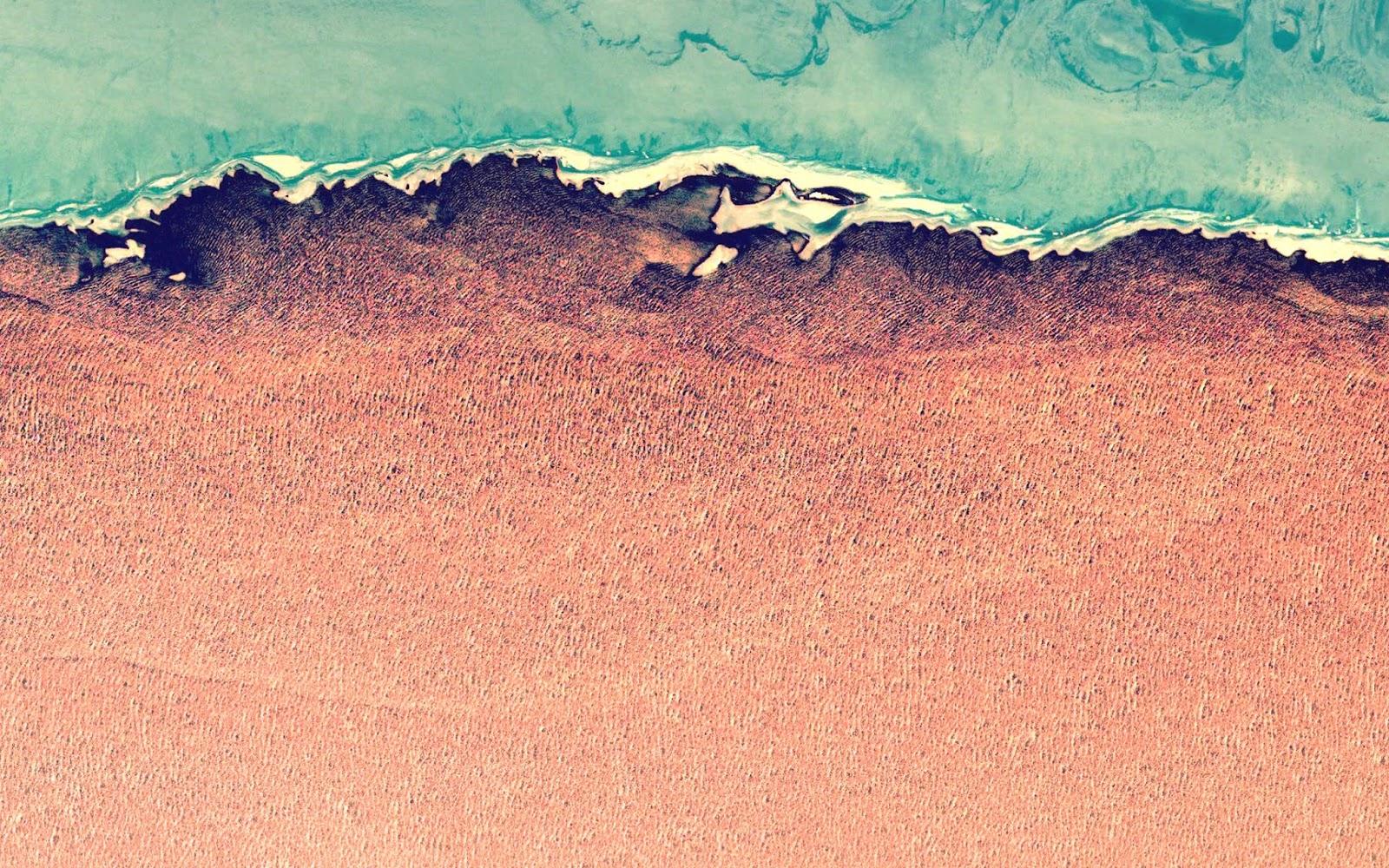 Sahil Wallpaper - Iphone Wallpaper For Ios 12 (#833577) - HD Wallpaper ...