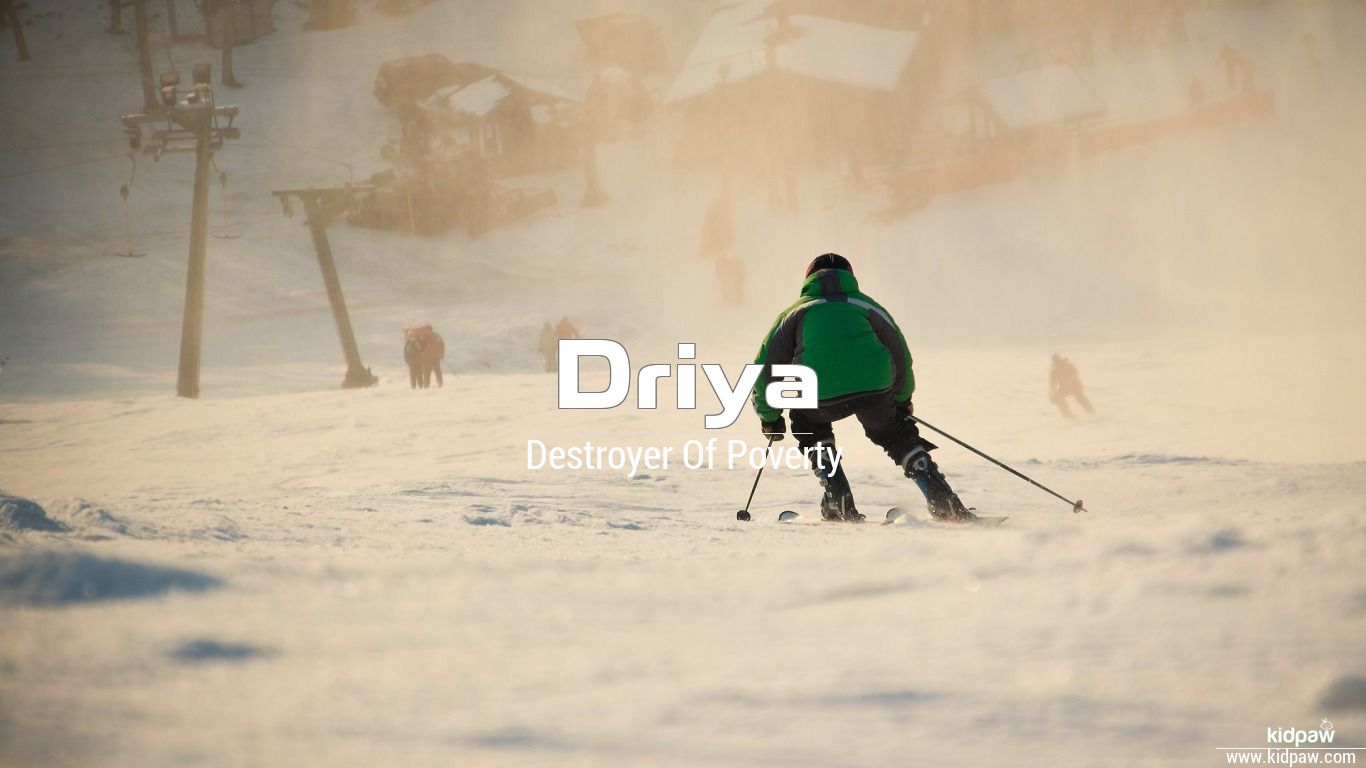 Riya Name Wallpaper - Skiing High Resolution (#833892) - HD Wallpaper ...