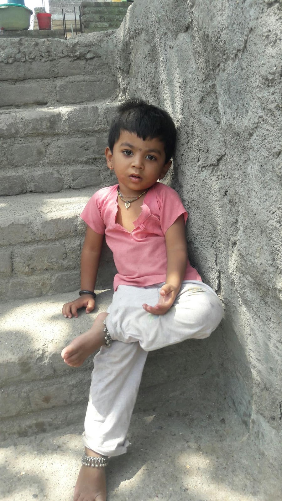 Happy Birthday Monu Love You - Child (#833968) - HD Wallpaper ...