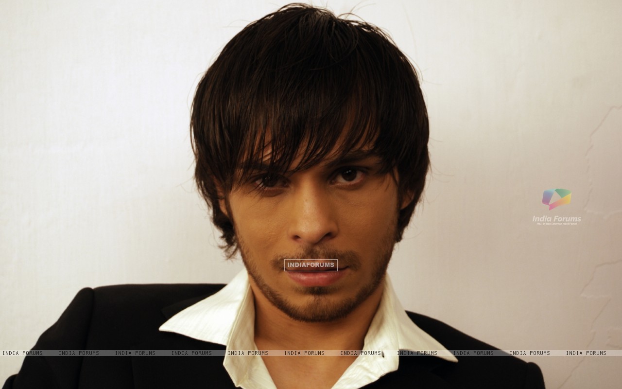 Ayaan Ahmad Size - Portrait Photography (#835266) - HD Wallpaper ...