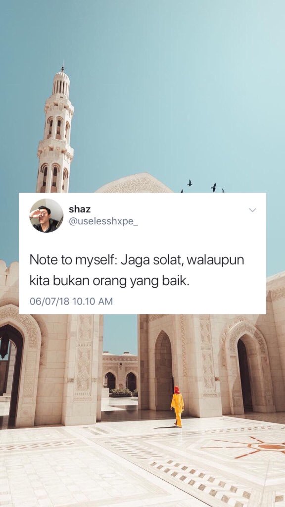 This Media May Contain Sensitive Material - Self Reminder (#835924 ...