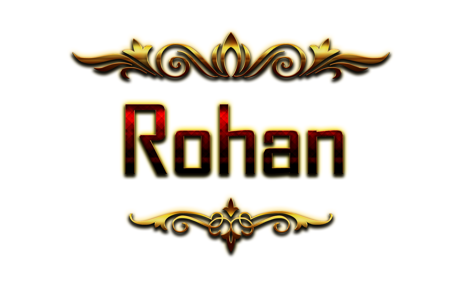 Download Rohan - Sagar Name On Itl.cat