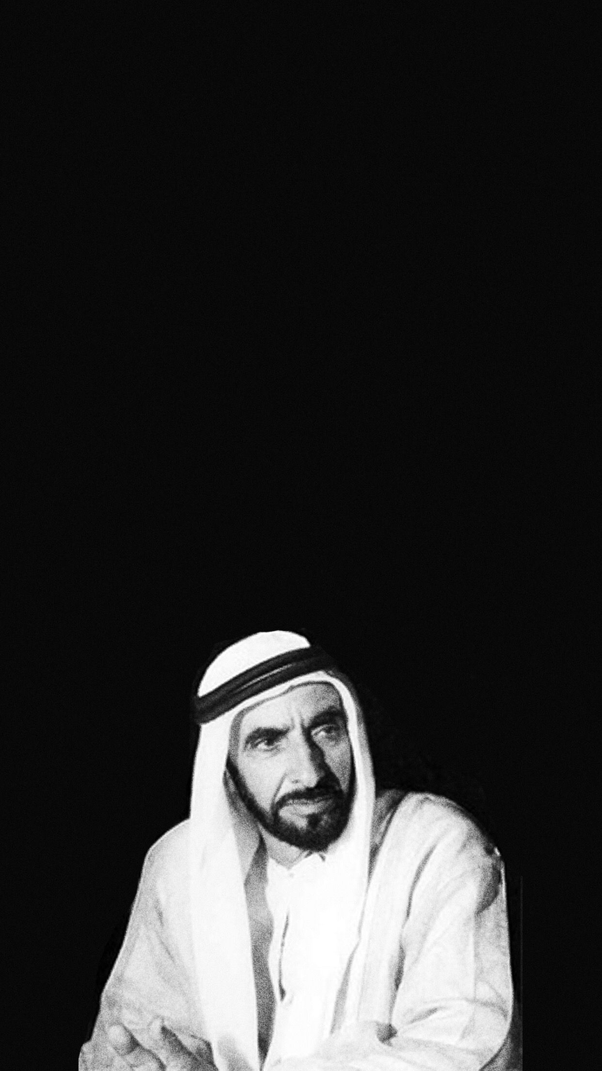 Zayed Bin Sultan Al-nahyan - Zayed Bin Sultan Al Nahyan (#838692) - HD ...