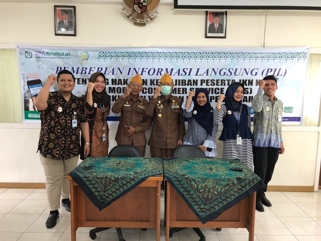 Bpjs Kesehatan 6 B - Coffee Table (#840213) - HD Wallpaper ...