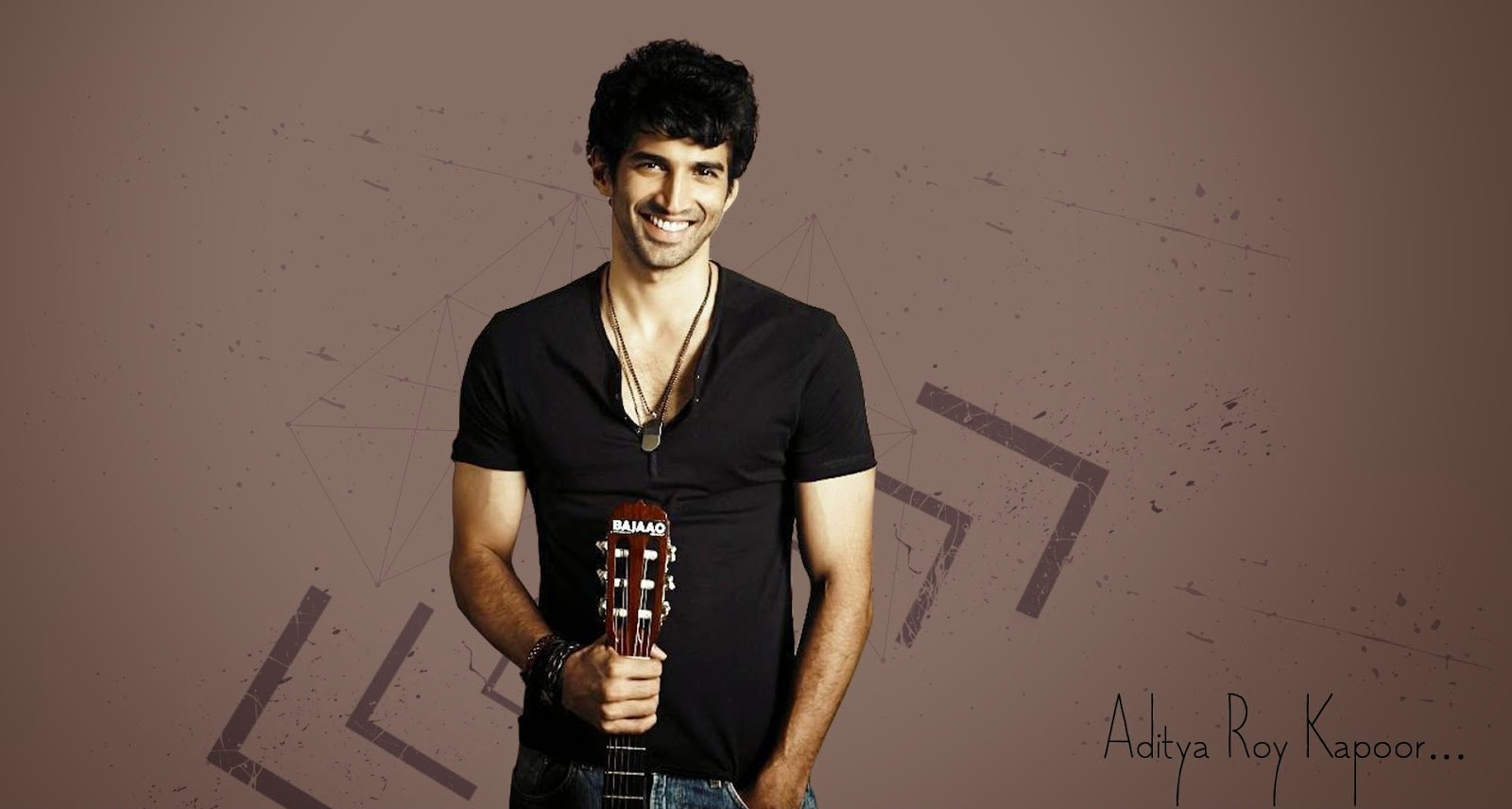 Aditya Roy Kapoor Full Hd Wallpapers Free Download - Aditya Roy Kapur ...