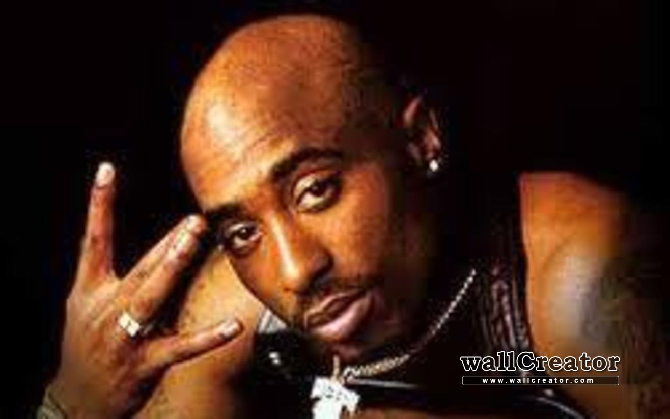 West Side - 2pac All Eyez On Me (#845531) - HD Wallpaper & Backgrounds ...