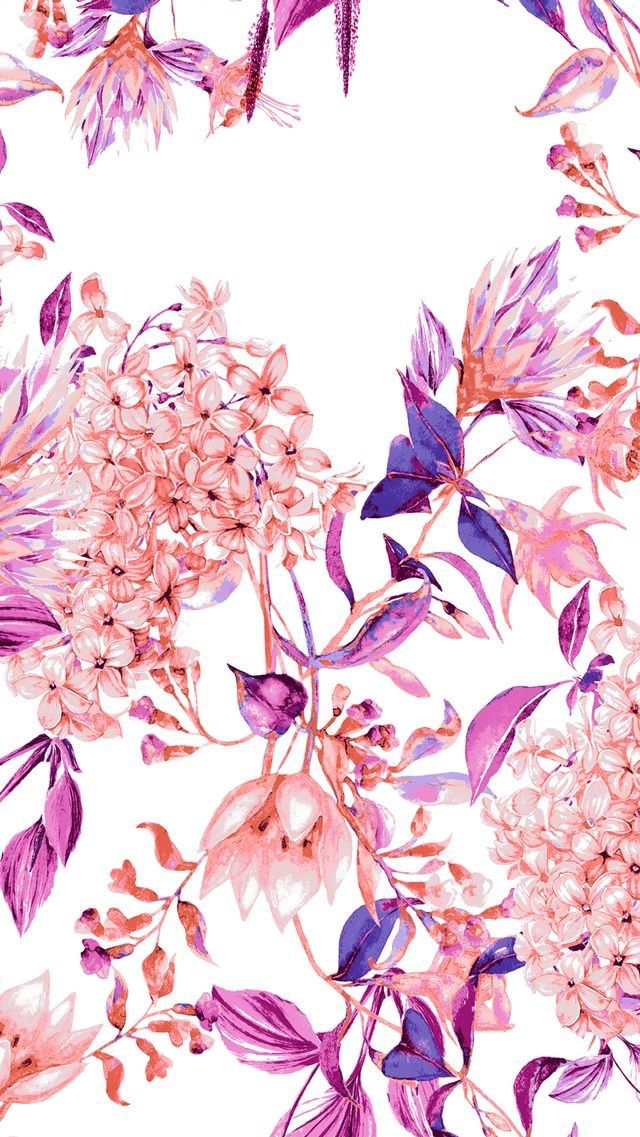 Download Wallpaper Iphone Wallpapers Pinterest Wallpaper Phone - Tapety ...