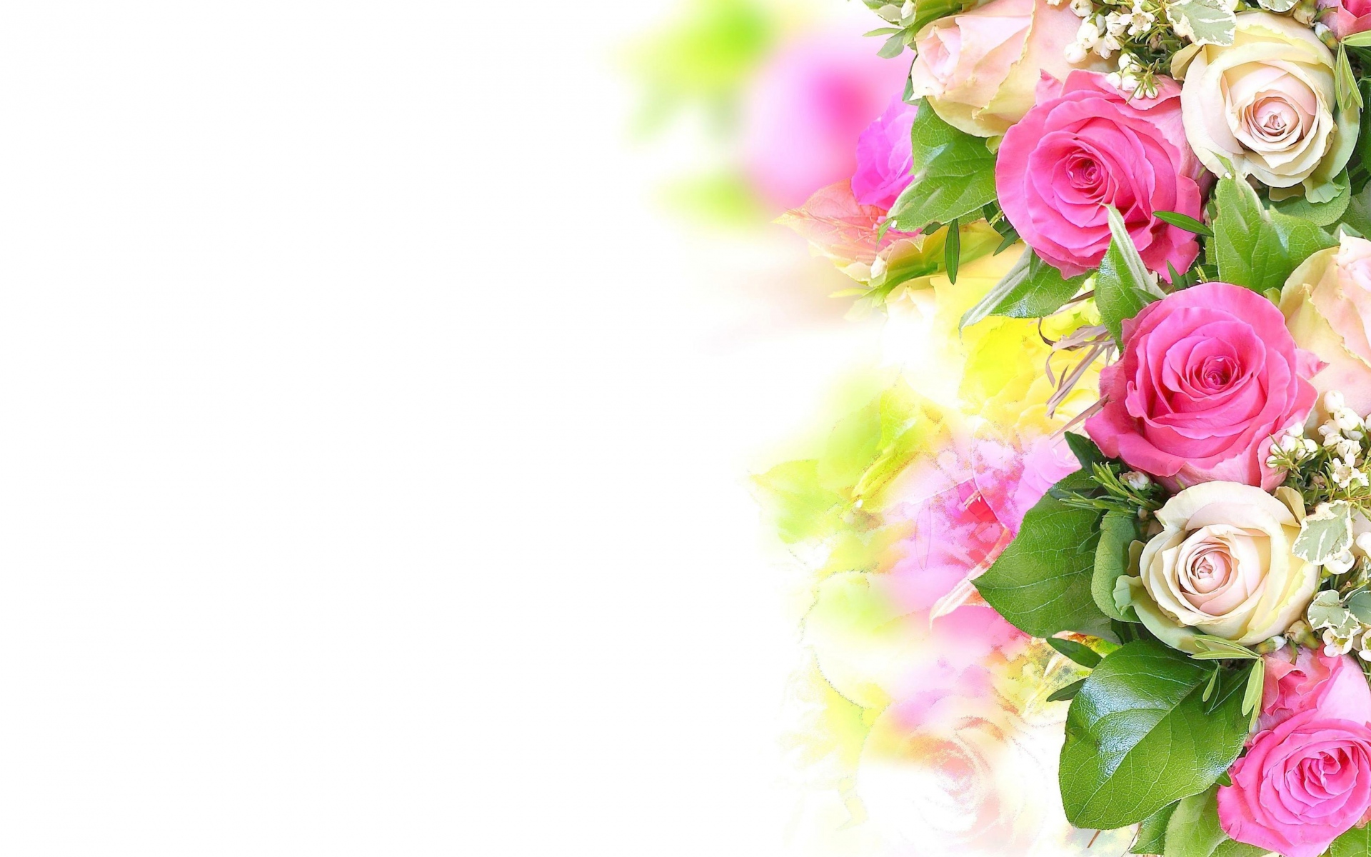 Bahai Happy Naw Ruz (#846615) - HD Wallpaper & Backgrounds Download