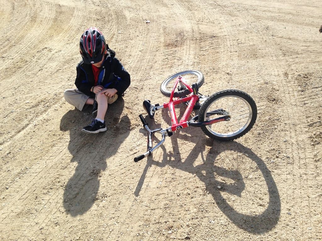 Cyclo-cross Bicycle (#848718) - HD Wallpaper & Backgrounds Download