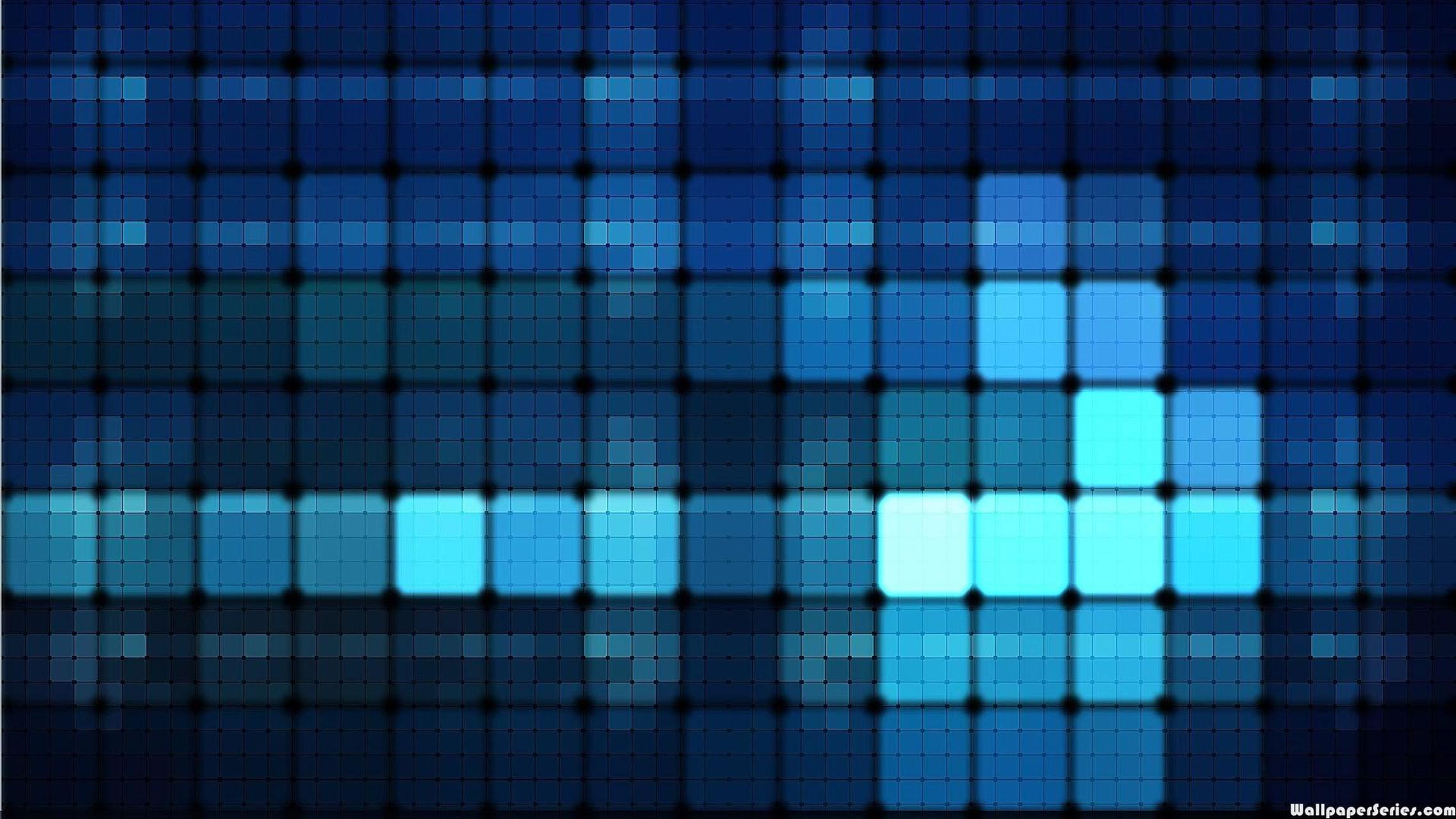 Pattern Wallpaper Hd - Blue (#851882) - HD Wallpaper & Backgrounds Download