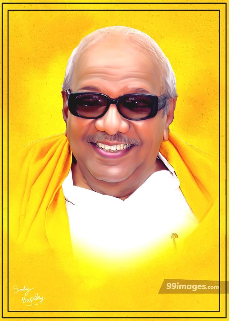 Kalaignar Karunanidhi Rare Hd Photos & Wallpapers - Kalaignar ...